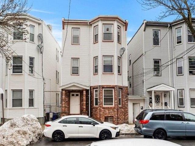 6 bedroom, Boston MA 02128 102443556