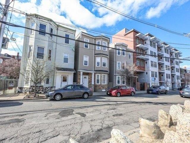 6 bedroom, Boston MA 02128 102411500