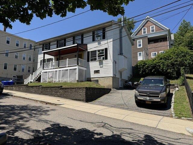 6 bedroom, Boston MA 02120 104477656