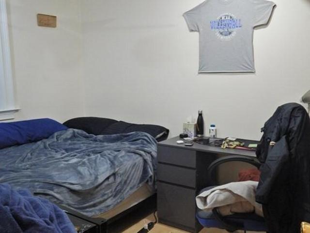 6 bedroom, Boston MA 02120 57537970