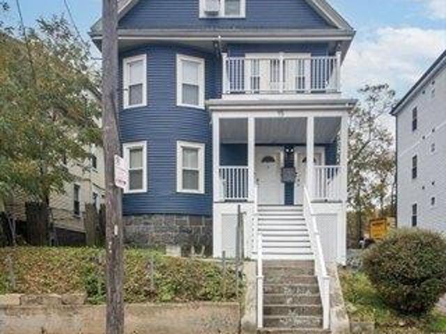 6 bedroom, Boston MA 02121 103223490