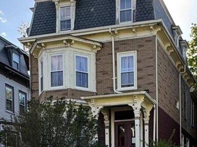 6 bedroom, Boston MA 02121 104947248