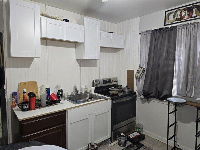 6 bedroom, Boston MA 02122 104759372