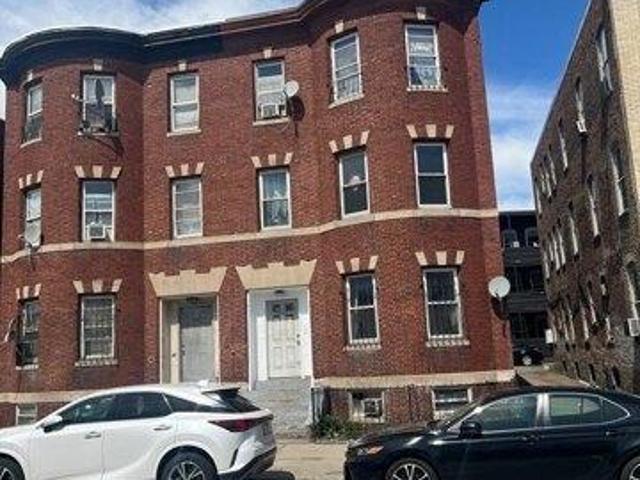 6 bedroom, Boston MA 02134 102029776