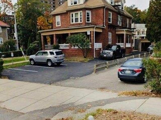 6 bedroom, Boston MA 02135 LS102475871