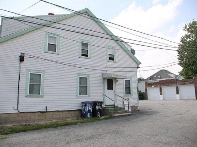 6 bedroom, Boston MA 02135 102561279