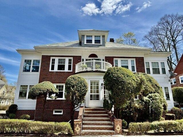 6 bedroom, Boston MA 02135 103248837