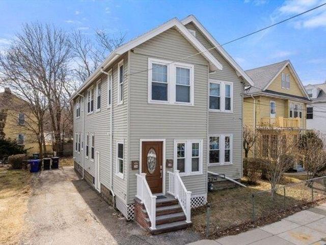 6 bedroom, Boston MA 02135 104377171