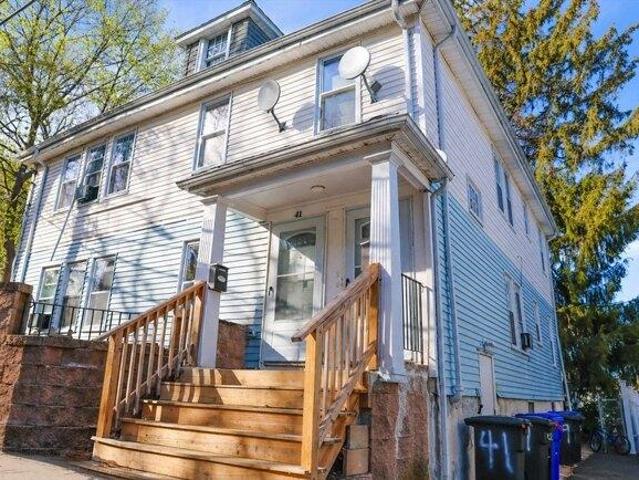 6 bedroom, Boston MA 02136 101932869