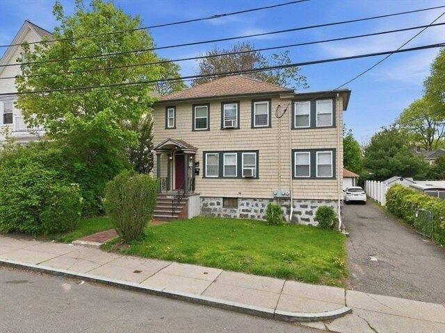 6 bedroom, Boston MA 02136 102218595