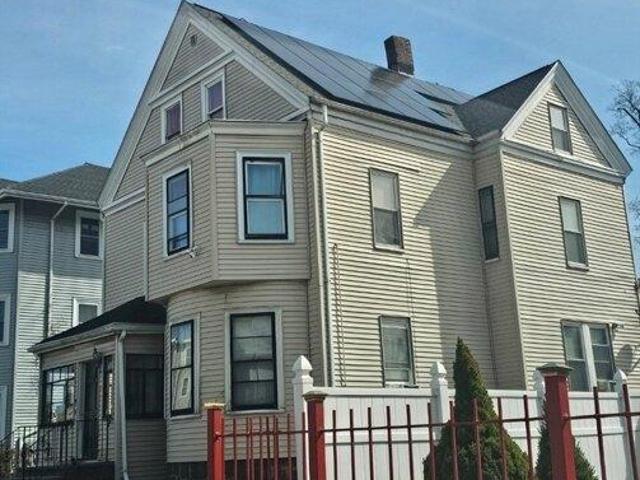 6 bedroom, Boston MA 02136 104570780