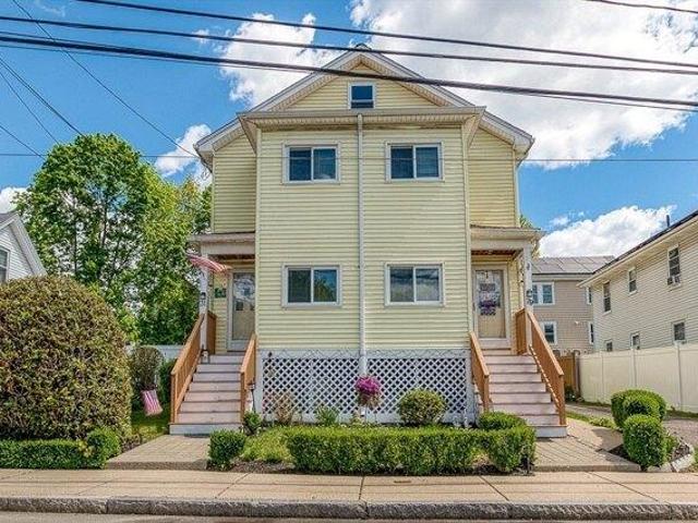 6 bedroom, Boston MA 02136 104760408