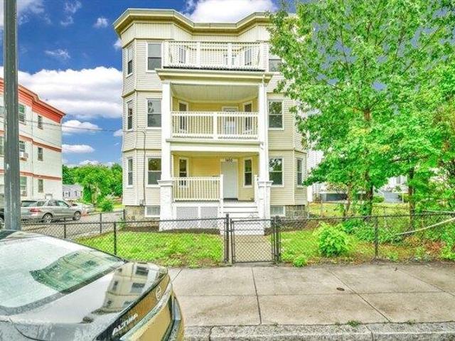 6 bedroom, Boston MA 02136 104718124