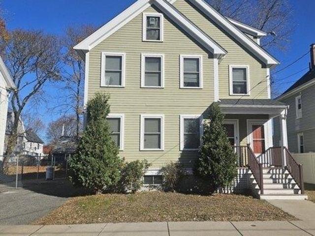 6 bedroom, Boston MA 02136 105058820