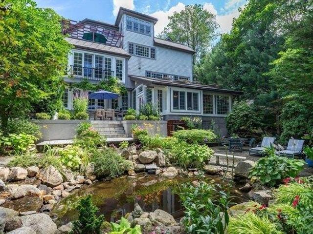 6 bedroom, Boston MA 02130 103099788