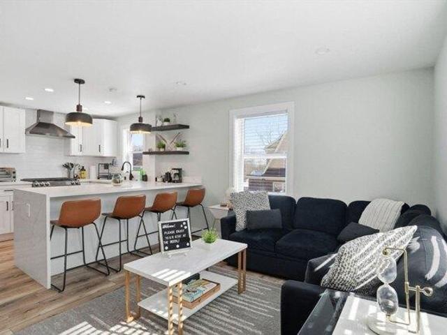 6 bedroom, Boston MA 02131 104078309