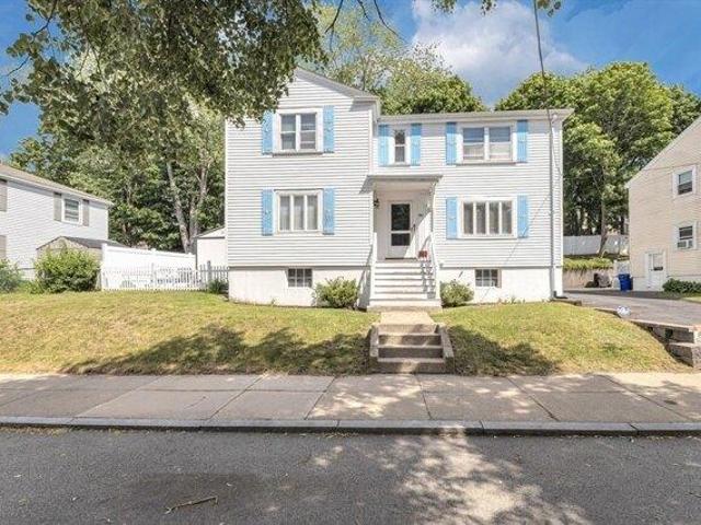 6 bedroom, Boston MA 02131 104113257