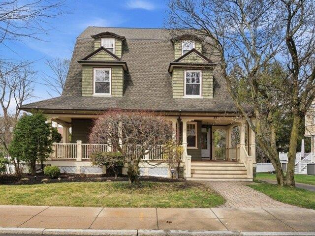6 bedroom, Boston MA 02132 102563827