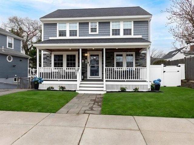 6 bedroom, Boston MA 02132 104787898
