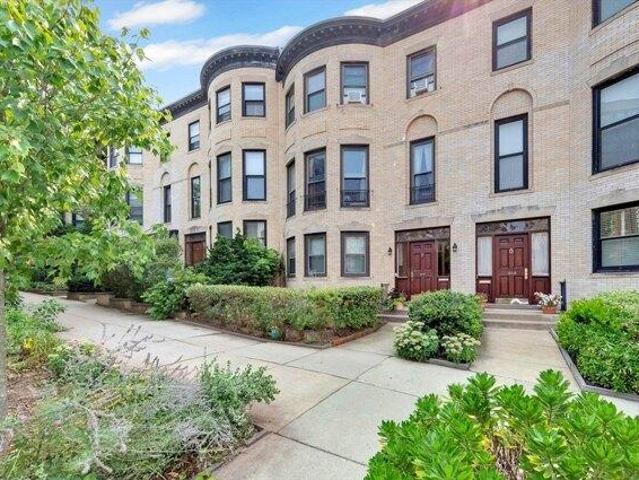 6 bedroom, Boston MA 02215 102442778
