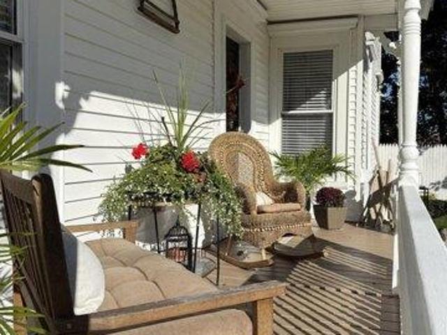 6 bedroom, Bath ME 04530 104833503