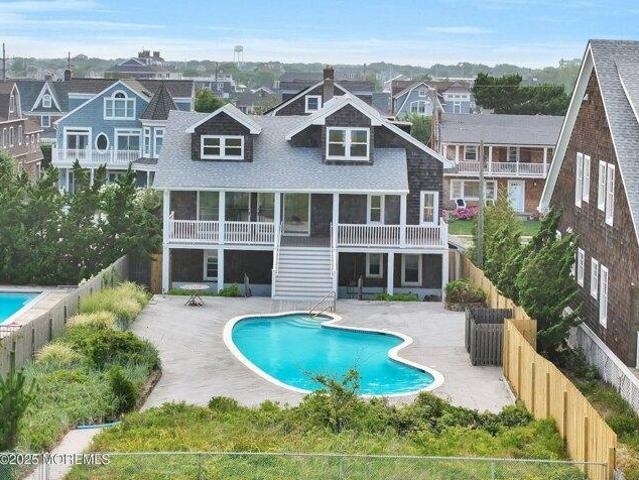 6 bedroom, Bay Head NJ 08742 101747120