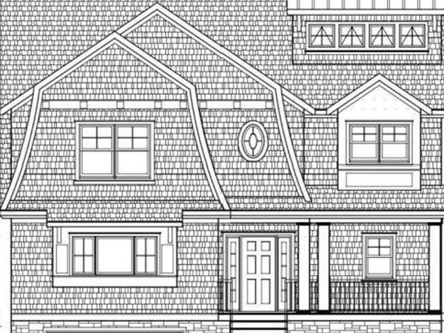 6 bedroom, Bay Head NJ 08742 LS101781337