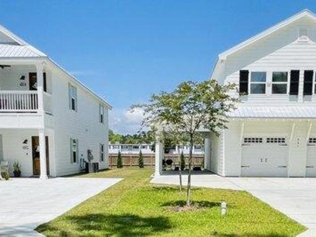 6 bedroom, Bay Saint Louis MS 39520 90590435