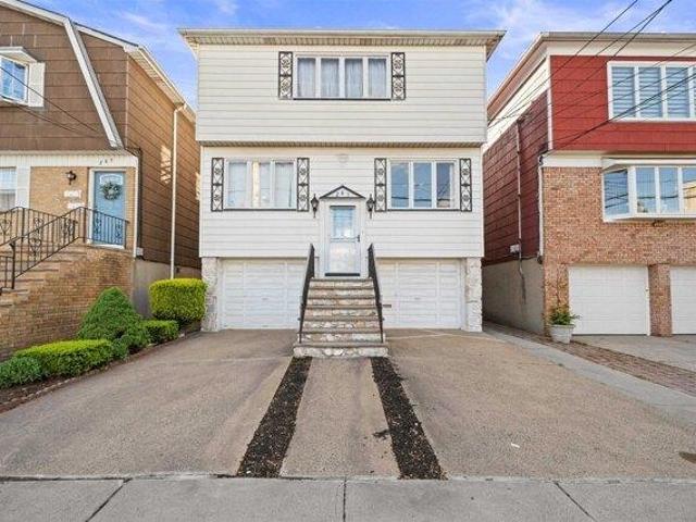6 bedroom, Bayonne NJ 07002 102530921