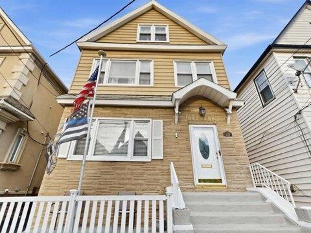 6 bedroom, Bayonne NJ 07002 102027863