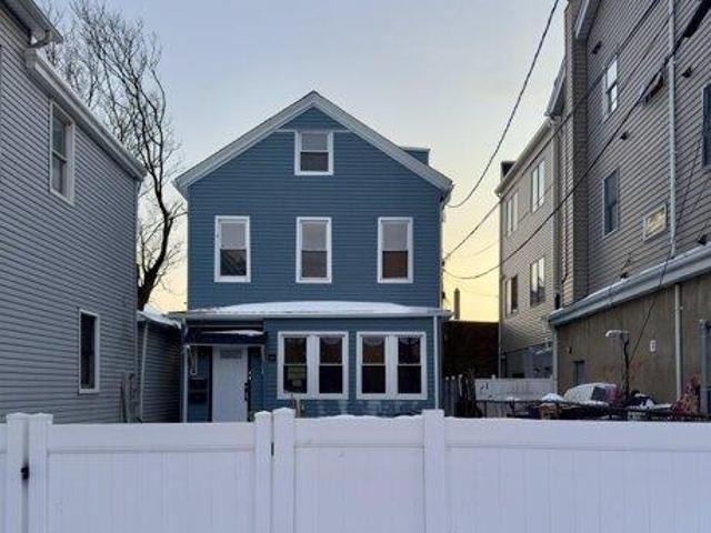 6 bedroom, Bayonne NJ 07002 102211523