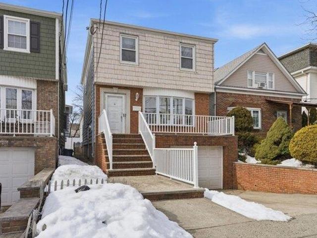 6 bedroom, Bayonne NJ 07002 102213220