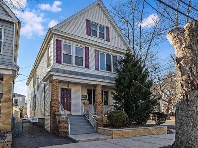 6 bedroom, Bayonne NJ 07002 102214852