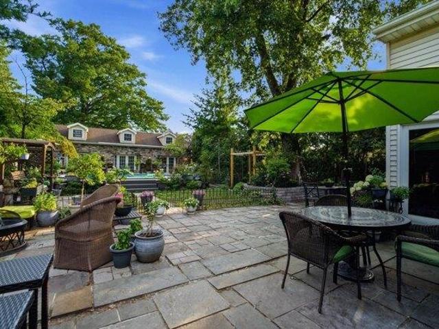 6 bedroom, Bayonne NJ 07002 104542382