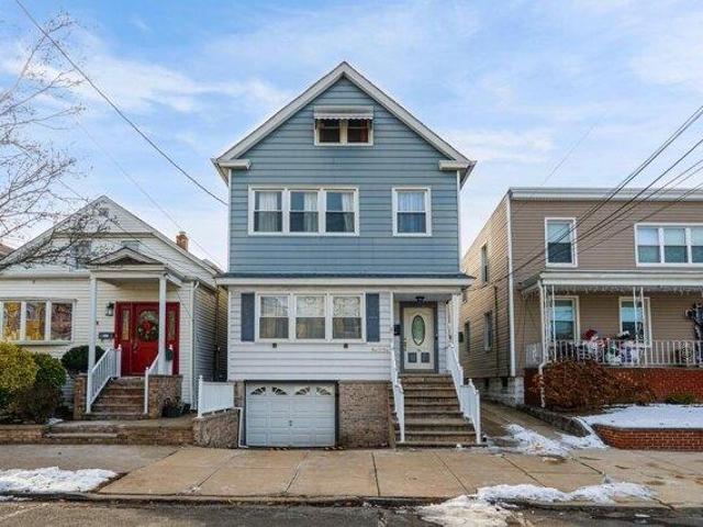 6 bedroom, Bayonne NJ 07002 104686788