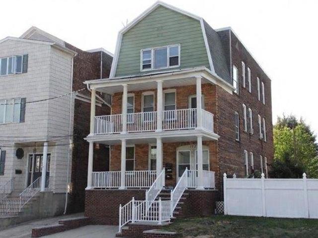 6 bedroom, Bayonne NJ 07002 104692422
