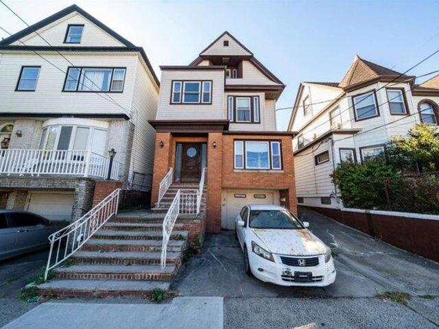 6 bedroom, Bayonne NJ 07002 104758283
