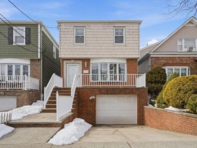 6 bedroom, Bayonne NJ 07002 104789056