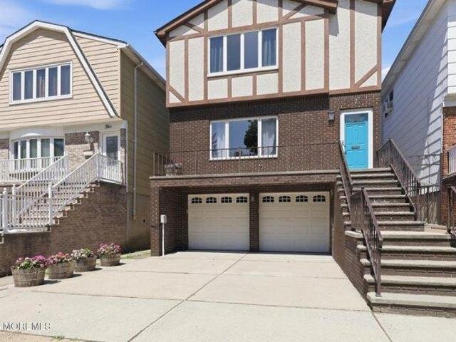 6 bedroom, Bayonne NJ 07002 104791293