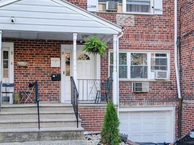 6 bedroom, Bayonne NJ 07002 104809766