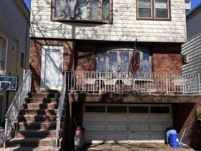 6 bedroom, Bayonne NJ 07002 104809985