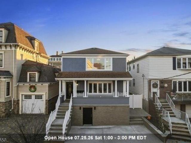 6 bedroom, Bayonne NJ 07002 104832396