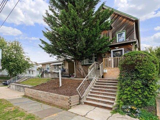 6 bedroom, Bayonne NJ 07002 104833894