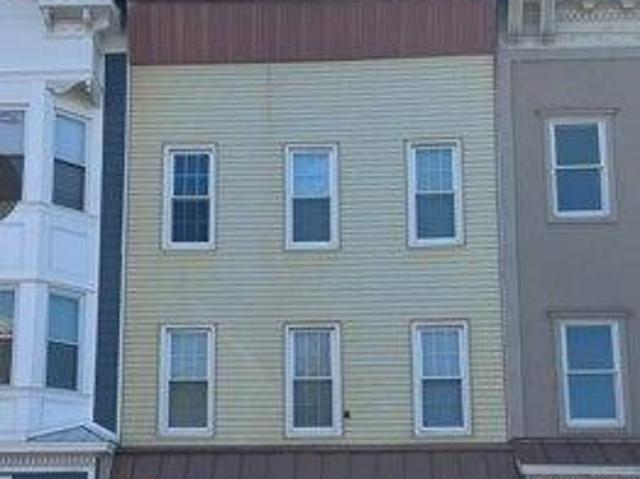 6 bedroom, Bayonne NJ 07002 LS101658250