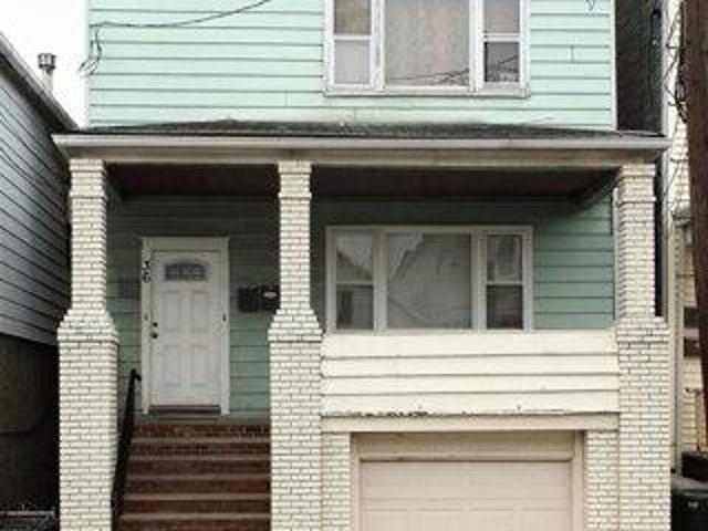 6 bedroom, Bayonne NJ 07002 LS101660857