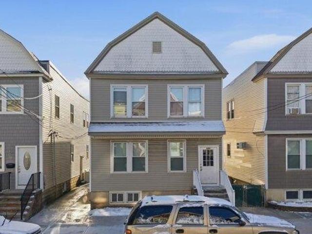 6 bedroom, Bayonne NJ 07002 LS101748772
