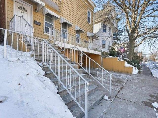 6 bedroom, Bayonne NJ 07002 LS101750687