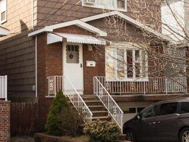 6 bedroom, Bayonne NJ 07002 LS102254583
