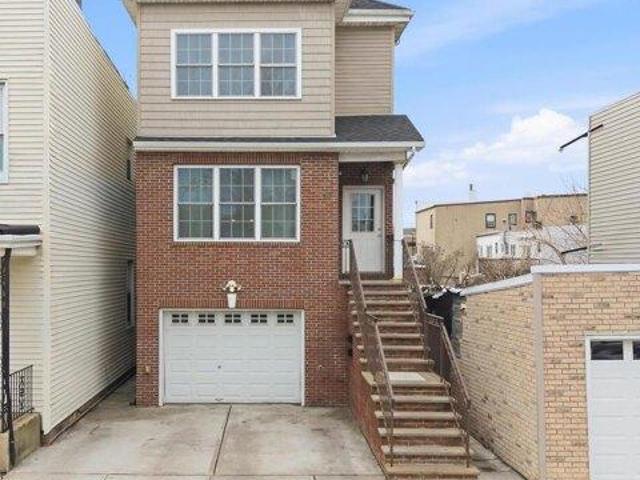 6 bedroom, Bayonne NJ 07002 LS102215886