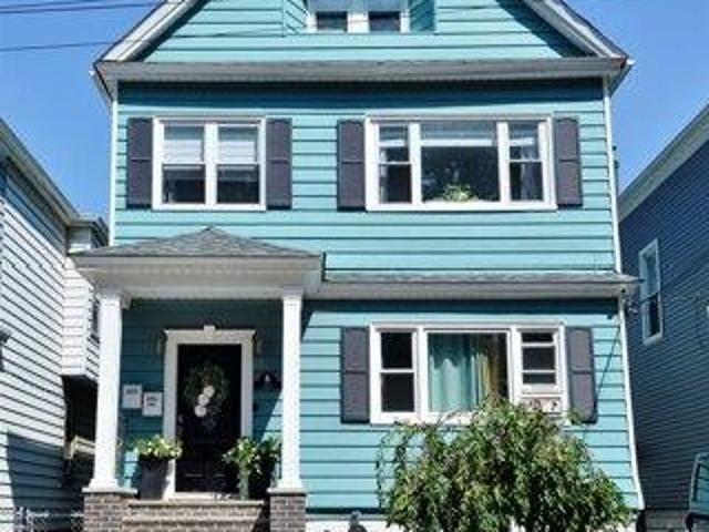 6 bedroom, Bayonne NJ 07002 LS102218671